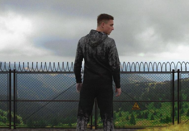 U bioskopu ove nedelje domaći film „Pored nas" - ZR Klik